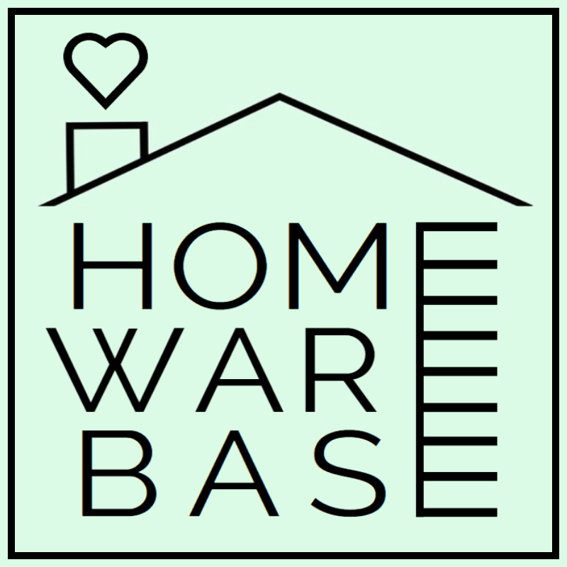 Homeware Base